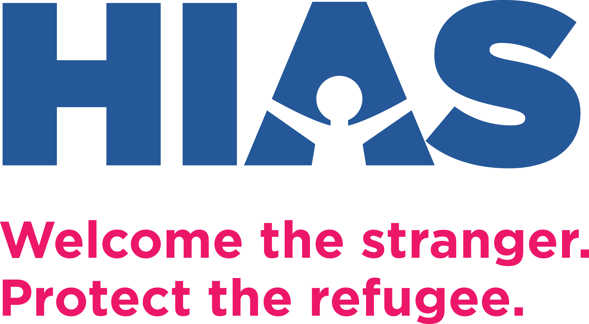 HIAS - Access Jewish Cleveland