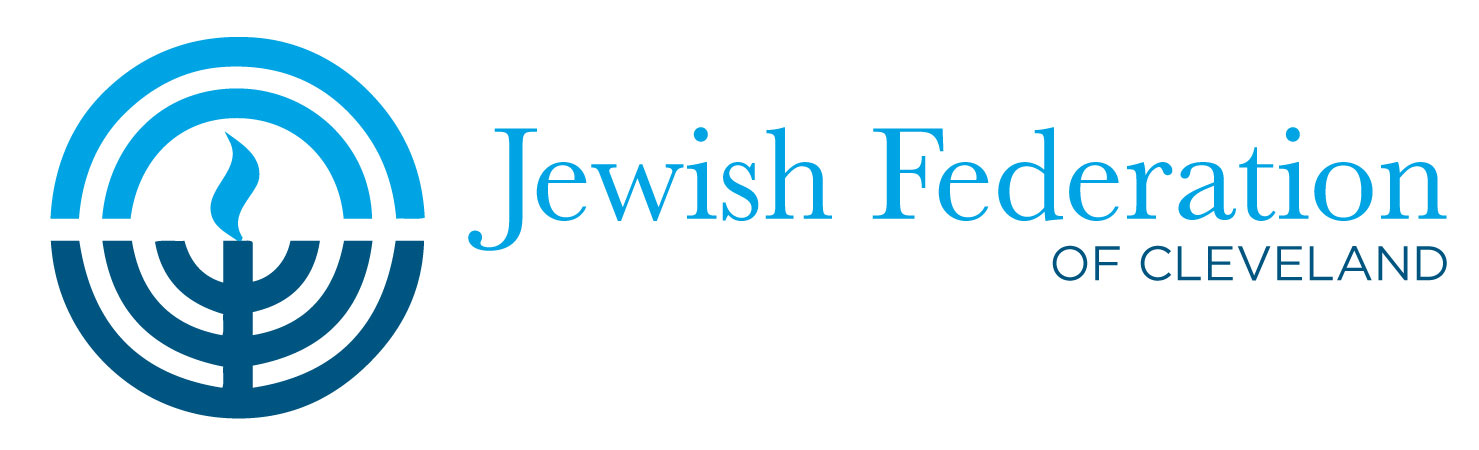 Jewish Federation of Cleveland - Access Jewish Cleveland