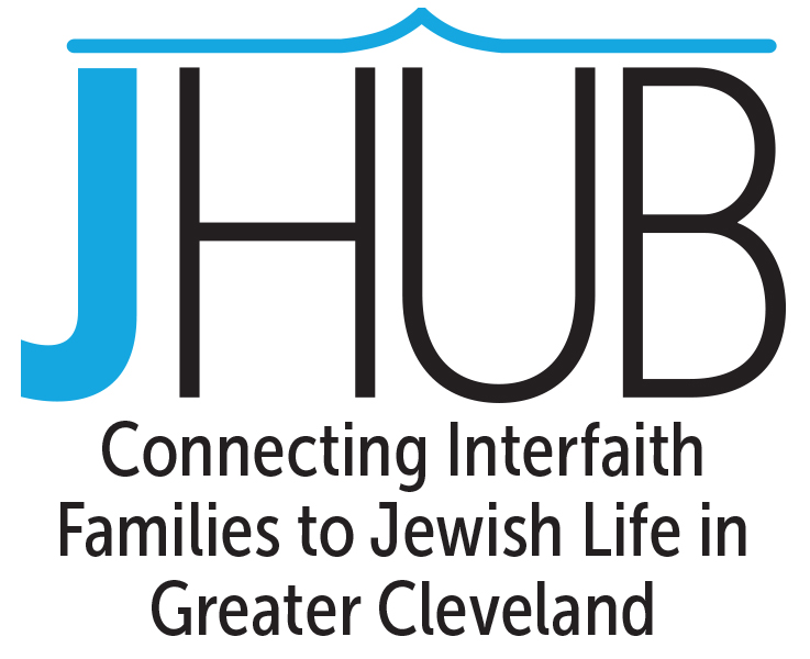 jHUB - Access Jewish Cleveland