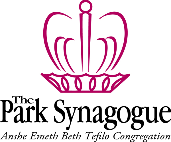 The Park Synagogue - Access Jewish Cleveland