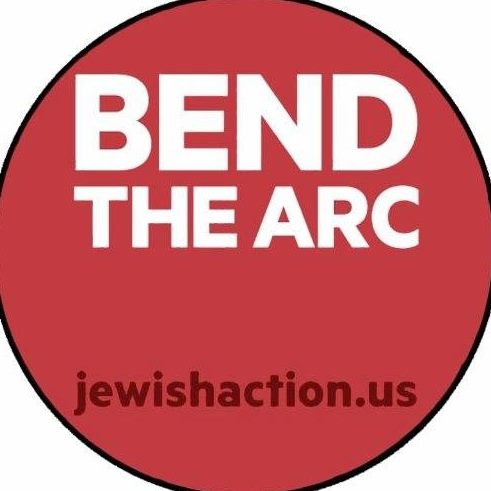 Bend the Arc: Jewish Action Ohio - Access Jewish Cleveland