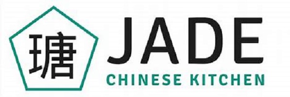 Jade Kosher - Access Jewish Cleveland