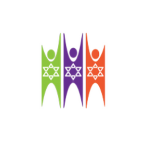 Jewish Secular Community of Cleveland - Access Jewish Cleveland
