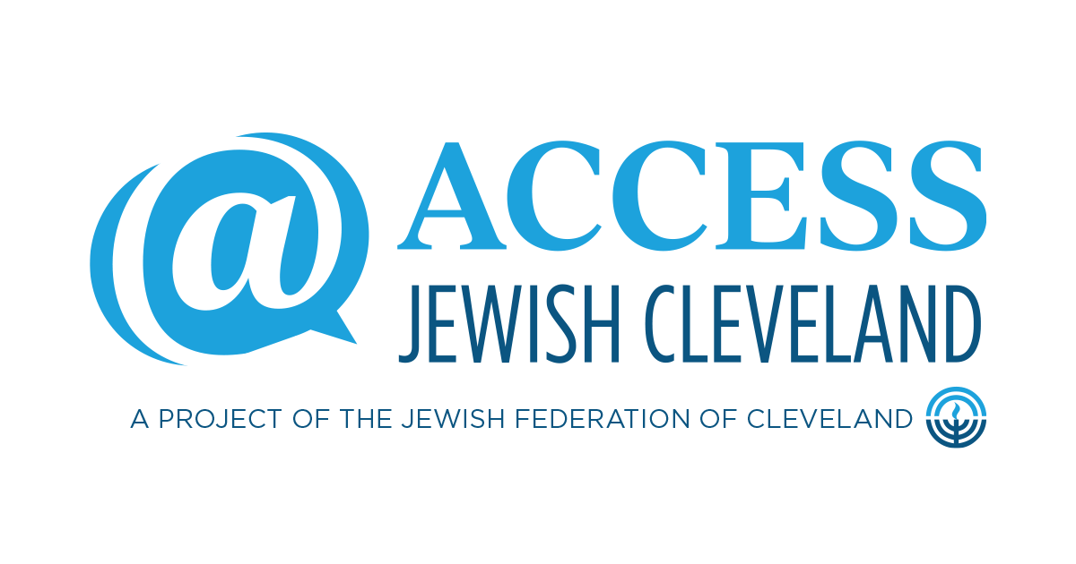 Telshe Yeshiva - Access Jewish Cleveland